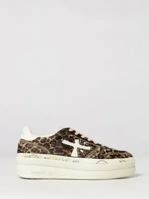 Premiata 