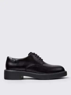 Camper Oxford Shoes