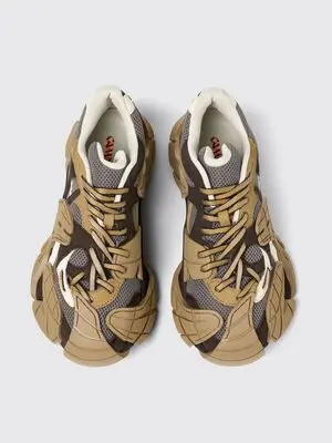 Camper Sneakers - Multicolor