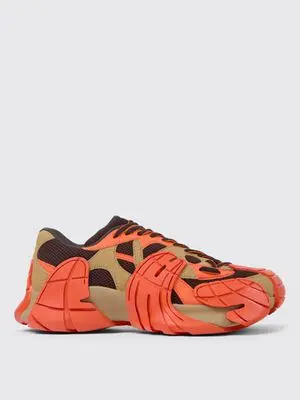 Camper Sneakers - Multicolor