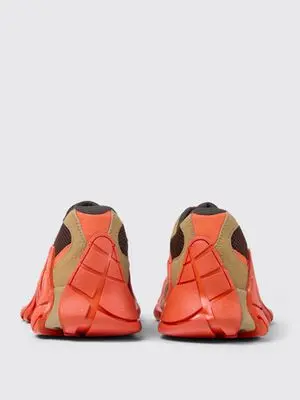 Camper Sneakers - Multicolor