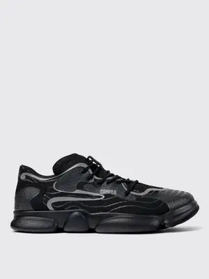 Camper Sneakers
