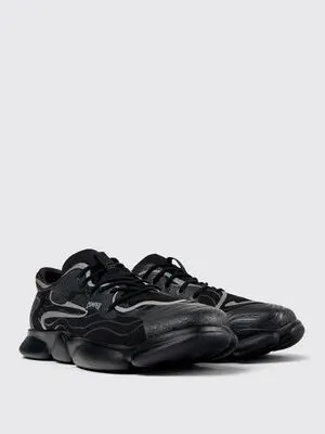 Camper Sneakers