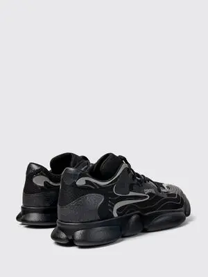 Camper Sneakers