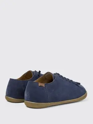 Camper Sneakers - Blue