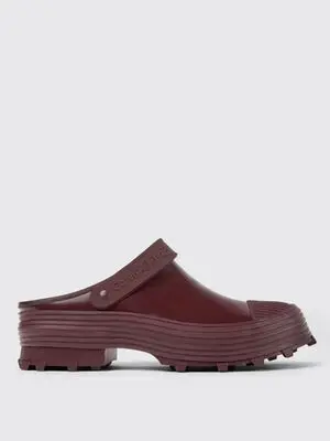 Camper Casual Mules Clogs For Women