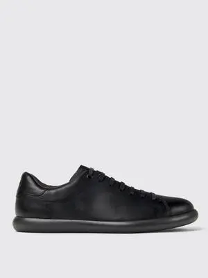 Camper Sneakers