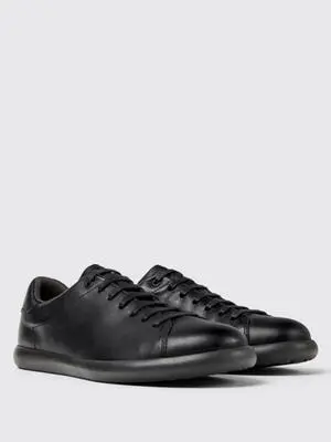 Camper Sneakers