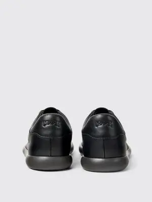 Camper Sneakers