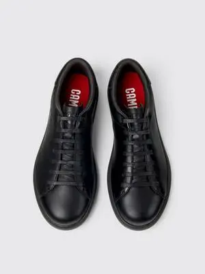 Camper Sneakers
