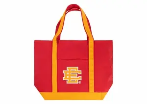ERIC EMANUEL Ee Tote Bag