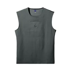 Yeezy Gap Engineered By Balenciaga Performance Tops For Women