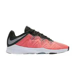 Nike Zoom Condition Tr Sneakers