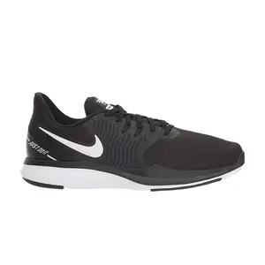 Nike In-season Tr 8 Wide Sneakers
