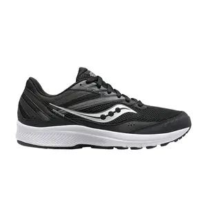 Saucony Cohesion 15 Athletic Sneakers