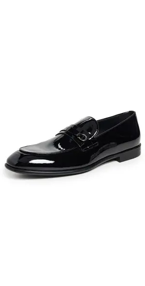 Men's Formal