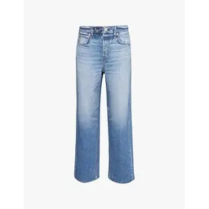 Rag & Bone Belted Bottoms For Women