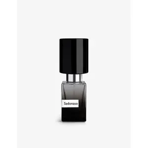 NASOMATTO Sadonaso Extrait De Parfum - Na