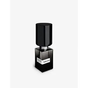 NASOMATTO Sadonaso Extrait De Parfum