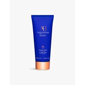 Augustinus Bader The Body Lotion - One-color
