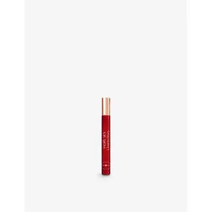Charlotte Tilbury More Sex Eau De Parfum - One-color