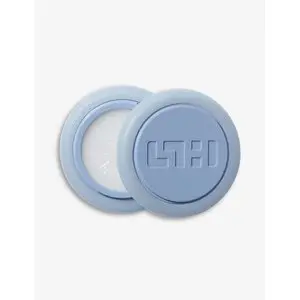 SIMIHAZE BEAUTY Hydra Melt Dewy Skin Balm - Clear