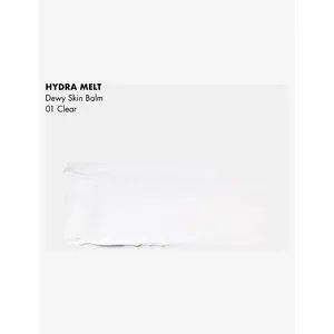 SIMIHAZE BEAUTY Hydra Melt Dewy Skin Balm