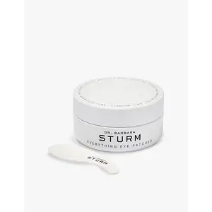 Dr. Barbara Sturm Everything Eye Patches 87g