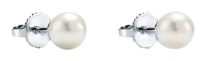 Tiffany & Co. Signature® Pearls Stud Earrings