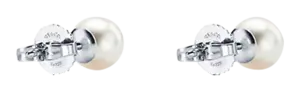 Tiffany & Co. Signature® Pearls Stud Earrings