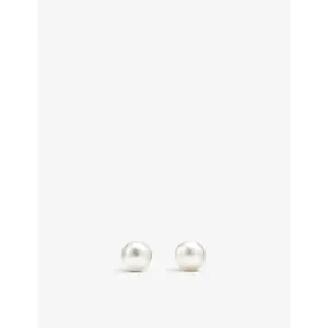 Tiffany & Co. Signature® Pearls Stud Earrings