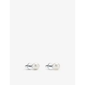 Tiffany & Co. Signature® Pearls Stud Earrings