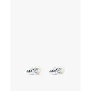 Tiffany & Co. Signature® Pearls Stud Earrings