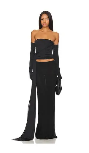 Mother Of All Off The Shoulder Blouses