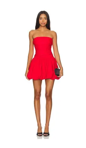 Lovers And Friends Pocket Cocktail Dresses