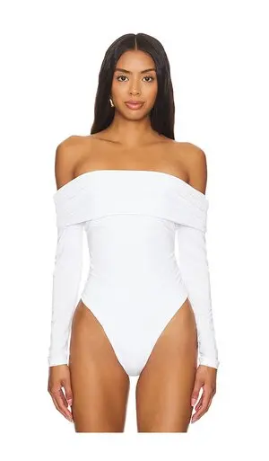 NOOKIE Element Bodysuit