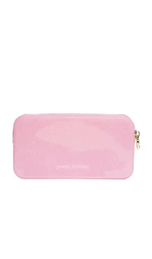 Stoney Clover Lane Small Pouch