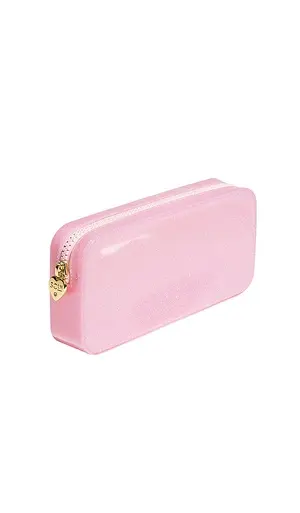 Stoney Clover Lane Small Pouch