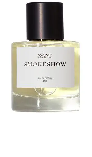 SSAINT Smokeshow Eau De Parfum 50ml - N,a