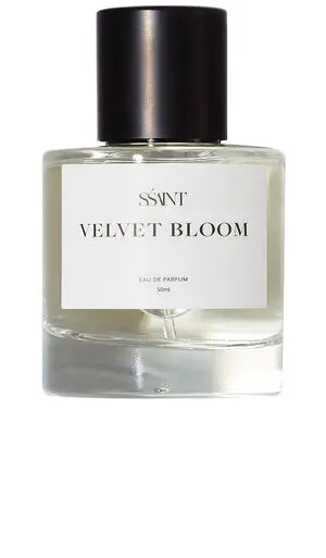 SSAINT Velvet Bloom Eau De Parfum 50ml - N,a