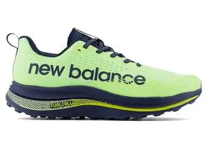 NEW BALANCE Fuelcell Supercomp Trail
