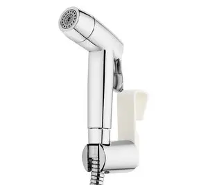 BRONDELL Cleanspa Easy Hand-held Bidet