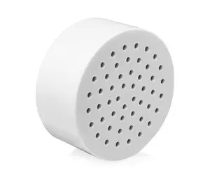 BRONDELL Nebia Vivaspring Compact Shower Replac Ement Filter - One-color