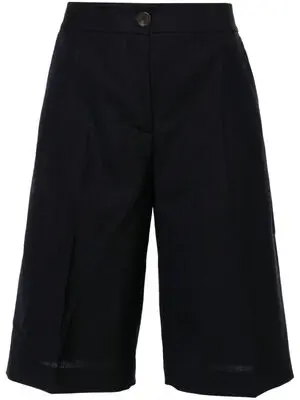 Studio Nicholson City Shorts