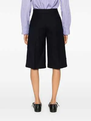 Studio Nicholson City Shorts