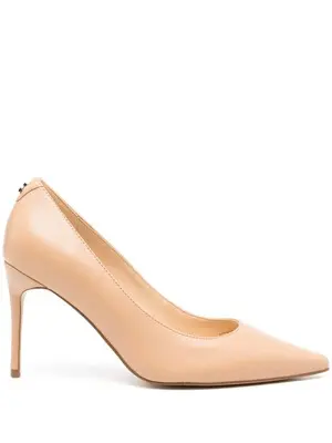 Guess 90mm Rica Pumps