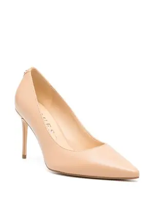 Guess 90mm Rica Pumps