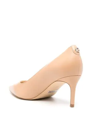 Guess Bravo Pumps