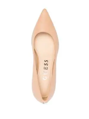 Guess Bravo Pumps