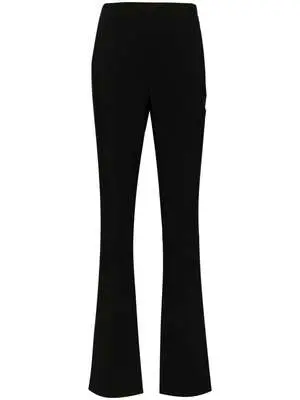 GENNY Cady Tailored Trousers